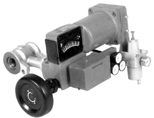 中国 eccentric rotary valve 工場